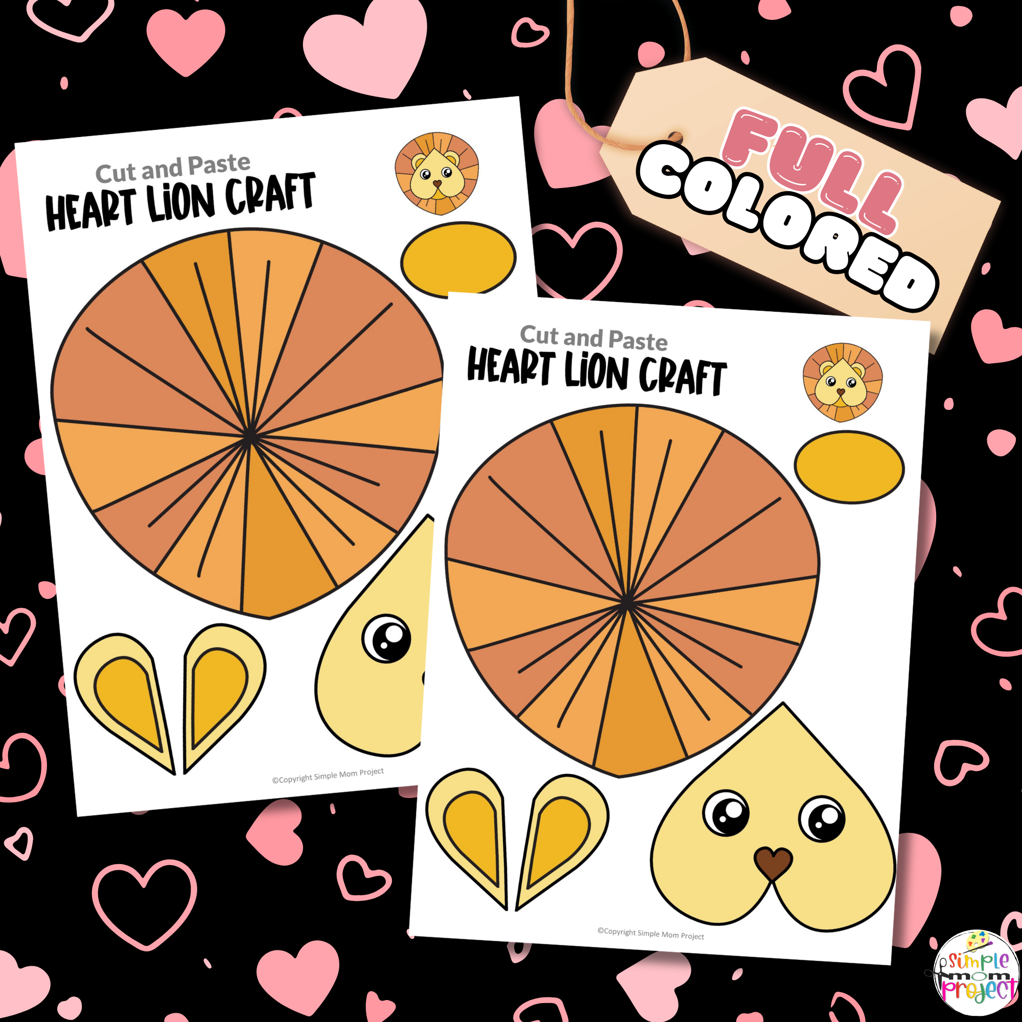 Simple Mom Project Store – Page 8